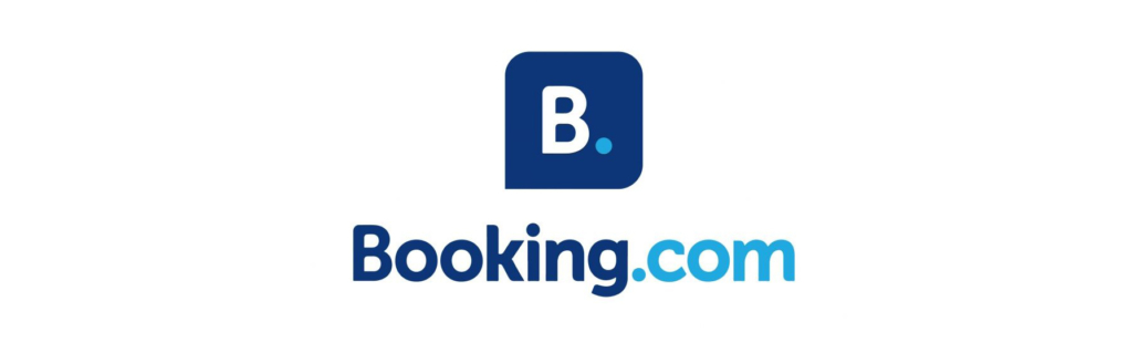 Online booking – FCM