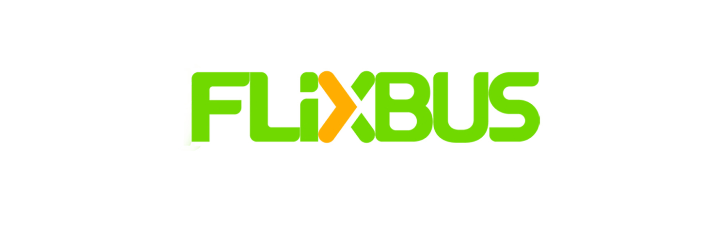 Online booking – FCM